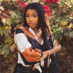 Courtreezy- Wiki, Age, Height, Boyfriend, Net Worth (Updated on August ...