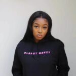 Courtreezy- Wiki, Age, Height, Boyfriend, Net Worth (Updated on August ...