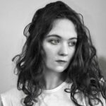 Freya Parks Wiki 2024, Age, Height, Net Worth, Boyfriend, Ethnicity