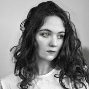 Freya Parks Wiki 2024, Age, Height, Net Worth, Boyfriend, Ethnicity