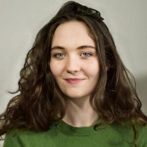 Freya Parks Wiki 2024, Age, Height, Net Worth, Boyfriend, Ethnicity