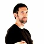 Ian Whyte- Wiki, Age, Height, Wife, Net Worth (Updated on December 2023)