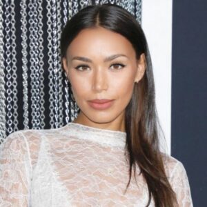 Ilfenesh Hadera- Wiki, Age, Height, Boyfriend, Net Worth (Updated on ...