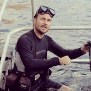 Jimi Partington- Wiki, Age, Height, Girlfriend, Net Worth (Updated on ...