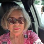 Judith Brown- Wiki, Age, Height, Husband, Net Worth (Updated on ...