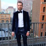 Kyle Thousand- Wiki, Age, Height, Wife, Net Worth (Updated on December ...