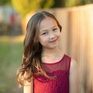 Kyriana Kratter- Wiki, Age, Height, Net Worth, Boyfriend (Updated on ...