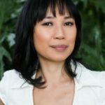 Ling Cooper Tang- Wiki, Age, Height, Boyfriend, Net Worth (Updated on ...