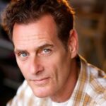 Martin Grey- Wiki, Age, Height, Wife, Net Worth (Updated on August 2023)