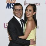 Matthew Lawrence- Wiki, Age, Height, Wife, Net Worth (Updated on ...