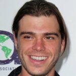 Matthew Lawrence- Wiki, Age, Height, Wife, Net Worth (Updated on ...