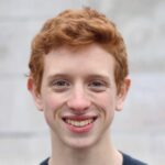 Niall Cunningham- Wiki, Age, Height, Girlfriend, Net Worth (Updated on ...