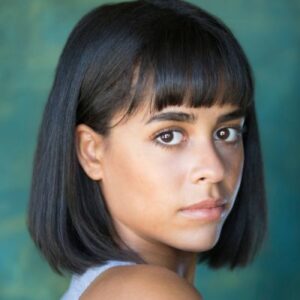 Olive Gray- Wiki, Age, Height, Boyfriend, Net Worth (Updated on ...