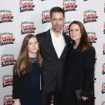 Paddy Considine- Wiki, Age, Height, Wife, Net Worth (Updated on ...