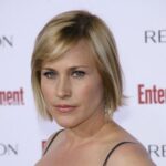 Patricia Arquette- Wiki, Age, Height, Husband, Net Worth (Updated on ...