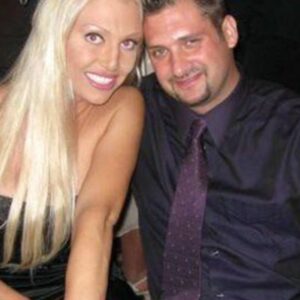 5 Disturbing Facts Regarding Paula Sladewski's Murder