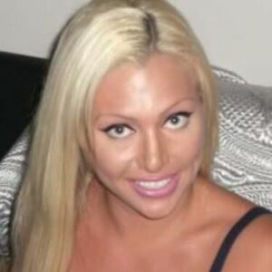 5 Disturbing Facts Regarding Paula Sladewski's Murder