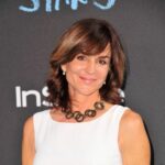 Polly Draper- Wiki, Age, Height, Husband, Net Worth (Updated on ...