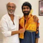 Pradeep Ranganathan- Wiki, Age, Height, Girlfriend, Net Worth (Updated ...