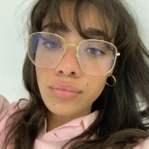 Reign Judge- Wiki, Age, Height, Husband, Net Worth (Updated on December ...