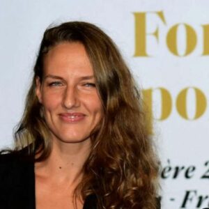 Tiara Comte- Wiki, Age, Height, Husband, Net Worth (Updated on December ...