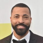Timon Kyle Durrett- Wiki, Age, Height, Girlfriend, Net Worth (Updated ...