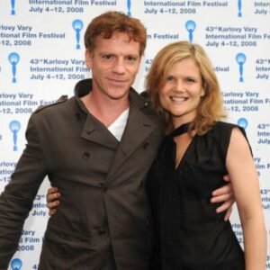 William Houston- Wiki, Age, Height, Girlfriend, Net Worth (Updated on ...