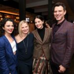 Melinda Page Hamilton- Wiki, Age, Height, Boyfriend, Net Worth (Updated ...