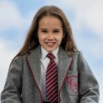 Alisha Weir- Wiki, Age, Height, Parents, Net Worth (Updated on December ...