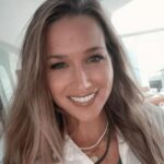 Ashley Harkleroad- Wiki, Age, Height, Husband, Net Worth (Updated on ...