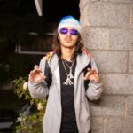 BabyTron- Wiki, Age, Height, Girlfriend, Net Worth (Updated on December ...