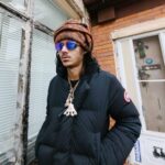 BabyTron- Wiki, Age, Height, Girlfriend, Net Worth (Updated on December ...