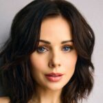 Brooke Williams- Wiki, Age, Height, Boyfriend, Net Worth (Updated on ...