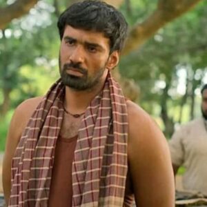 Chandan Mahto- Wiki, Age, Height, Wife, Net Worth (Updated on December ...