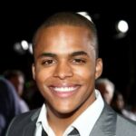 Chris Warren Jr.- Wiki, Age, Height, Girlfriend, Net Worth (Updated on ...