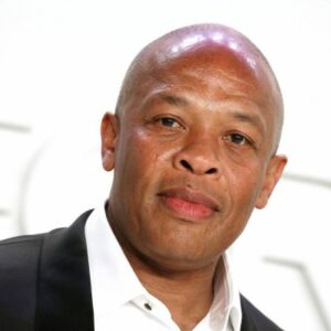 Dr. Dre- Wiki, Age, Height, Wife, Net Worth (Updated on December 2023)