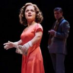 Francesca Mills- Wiki, Age, Height, Boyfriend, Net Worth (Updated on ...