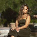 Gina Huynh- Wiki, Age, Height, Boyfriend, Net Worth (Updated on ...