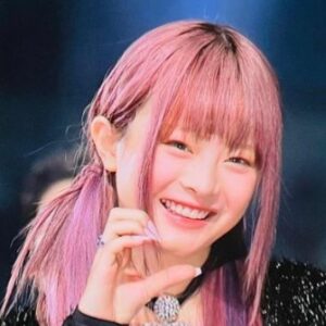 Hanni- Wiki, Age, Height, Boyfriend, Net Worth (Updated on December 2023)