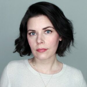 Heidi Hawkins- Wiki, Age, Height, Husband, Net Worth (Updated on ...