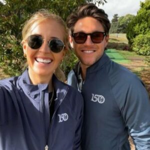 Iona Stephen- Wiki, Age, Height, Boyfriend, Net Worth (Updated on ...