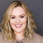 Jennifer Candy- Wiki, Age, Height, Husband, Net Worth (Updated on ...