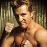 Jerry Trimble- Wiki, Age, Height, Wife, Net Worth (Updated on December ...