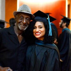 Kinigra Deon- Wiki, Age, Height, Husband, Net Worth (Updated on ...