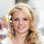 Laura Aikman- Wiki, Age, Height, Husband, Net Worth (Updated on ...