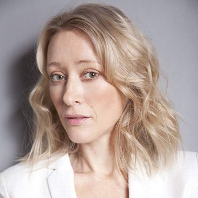 Maria Erwolter- Wiki, Age, Height, Boyfriend, Net Worth (Updated on December 2023)