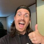 MrBallen- Wiki, Age, Height, Wife, Net Worth (Updated on December 2023)