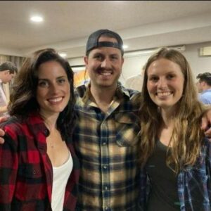 MrBallen- Wiki, Age, Height, Wife, Net Worth (Updated on December 2023)