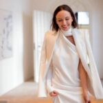 Rachel Chandler- Wiki, Age, Height, Husband, Net Worth (Updated on ...