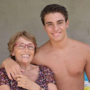 Saint Levant- Wiki, Age, Height, Girlfriend, Net Worth (Updated on ...